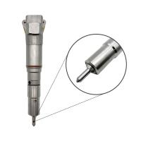 China Original And OEM 232-1171 10R-1267 Fuel Injector for CAT 3142E Diesel Engine for sale