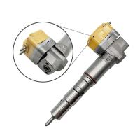 China Original And OEM 232-1171 10R-1267 Fuel Injector for CAT 3142E Diesel Engine for sale