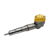 China Original And OEM 232-1171 10R-1267 Fuel Injector for CAT 3142E Diesel Engine for sale