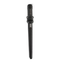 China Original And OEM 1PC/6PCS Diesel Fuel Injector with Connect Tube 0986435503 0445120255 for 2003-2004 Dodge Pick-up Ram 5.9L Engine for sale