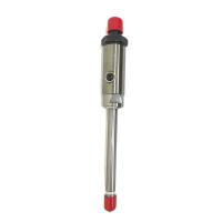 China Original And OEM 6PCS Fuel Injector Nozzle Assy 8N-7005 8N7005 for CAT 3304 3304B 3306 3306B for sale