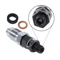 China Wholesale OEM 4PCS Fuel Injector 16419-53900 16419-53905 for Kubota Engine D1503 D1503-T for sale