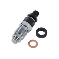 China Wholesale OEM 4PCS Fuel Injector 16419-53900 16419-53905 for Kubota Engine D1503 D1503-T for sale