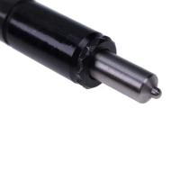 China Factory OEM 6PCS Fuel Injector 675967C91 631571C91 For Farmall 966 1066 1086 1466 1486 1566 for sale
