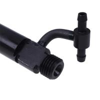 China Factory OEM 6PCS Fuel Injector 675967C91 631571C91 For Farmall 966 1066 1086 1466 1486 1566 for sale