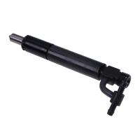 China Factory OEM 6PCS Fuel Injector 675967C91 631571C91 For Farmall 966 1066 1086 1466 1486 1566 for sale