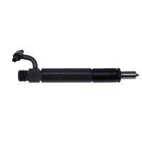 China Factory OEM 6PCS Fuel Injector 675967C91 631571C91 For Farmall 966 1066 1086 1466 1486 1566 for sale