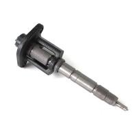 China Factory OEM 0445120073 ME120073 0986435550 Fuel Injector for Mitsubishi 4M50 Canter Fuso 3.0 for sale