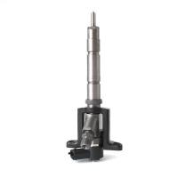 China Factory OEM 0445120073 ME120073 0986435550 Fuel Injector for Mitsubishi 4M50 Canter Fuso 3.0 for sale