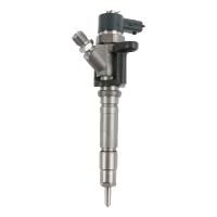China Factory OEM ME226793 0445120076 Fuel Injector for Mitsubishi Fuso 4M50 Engine for sale