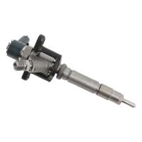 China Factory OEM ME226793 0445120076 Fuel Injector for Mitsubishi Fuso 4M50 Engine for sale