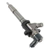 China Factory OEM ME226793 0445120076 Fuel Injector for Mitsubishi Fuso 4M50 Engine for sale
