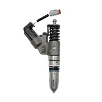 China Factory OEM 4026222 Fuel Injector for QSM11 M11 MTA11 Diesel Engine for sale