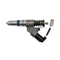 China Factory OEM 4026222 Fuel Injector for QSM11 M11 MTA11 Diesel Engine for sale