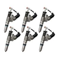 China Factory OEM 4026222 Fuel Injector for QSM11 M11 MTA11 Diesel Engine for sale