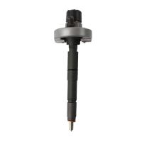 China Factory OEM 0445110284 Fuel Injector 16600-MA70A for Nissan Patrol ZD30 DX GU Y61 3.0L for sale