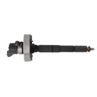 China Factory OEM 0445110284 Fuel Injector 16600-MA70A for Nissan Patrol ZD30 DX GU Y61 3.0L for sale
