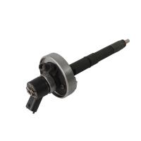 China Factory OEM 0445110284 Fuel Injector 16600-MA70A for Nissan Patrol ZD30 DX GU Y61 3.0L for sale