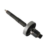 China Factory OEM 0445110284 Fuel Injector 16600-MA70A for Nissan Patrol ZD30 DX GU Y61 3.0L for sale