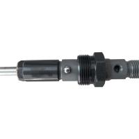 China OEM 4 Pcs Fuel Injectors 3802338 for ISB 4BT 3.9L 5.9L Engine for sale