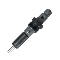 China OEM 4 Pcs Fuel Injectors 3802338 for ISB 4BT 3.9L 5.9L Engine for sale