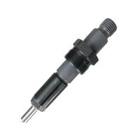China OEM 4 Pcs Fuel Injectors 3802338 for ISB 4BT 3.9L 5.9L Engine for sale