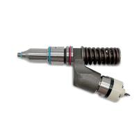 China Factory Hot Sale CH12013 Diesel Fuel Injector for Perkins Engine for sale