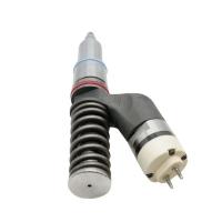 China Hot Sale CH12071 Diesel Fuel Injector for Perkins 2806 Series Engine for sale