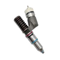China Original And OEM 244-7715 2447715 Fuel Injector for C15 Diesel Engine for sale