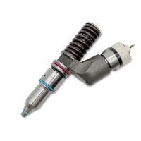 China High Quality OEM 118-9035 10R-2780 Fuel Injector for 3406E Diesel Engine for sale