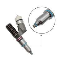 China Original And OEM 117-0481 1170481 Fuel Injector for 3406E Diesel Engine for sale