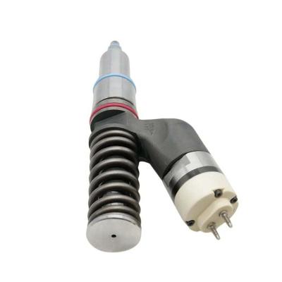 China OEM 102-6236 1026236 Fuel Injector for 3406E Diesel Engine for sale