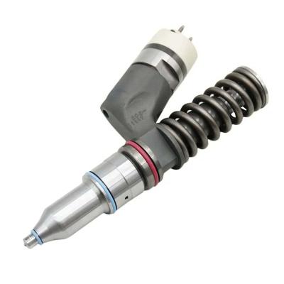 China New OEM 253-0608 20R-8045 Fuel Injector for C13 Diesel Engine for sale
