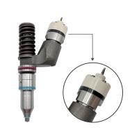 China New OEM 253-0608 20R-8045 Fuel Injector for C13 Diesel Engine for sale