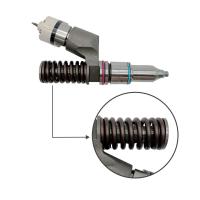 China New OEM 253-0608 20R-8045 Fuel Injector for C13 Diesel Engine for sale