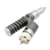 China New OEM 253-0608 20R-8045 Fuel Injector for C13 Diesel Engine for sale