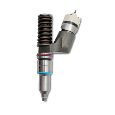 China Original And OEM 249-0708 10R-2977 Fuel Injector for C13 Diesel Engine for sale