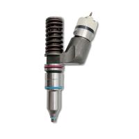 China Original And OEM CH11945 Fuel Injector for Perkins CAT Engine 2506 C15 C27 C32 for sale
