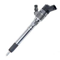 China Original And OEM 0445110889 Diesel Fuel Injector for Yc4fa-eu3 Yuchai Engine for sale
