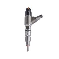 China Original And OEM 396-9626 0445120371 Diesel Fuel Injector for CAT C7.1 Engine for sale
