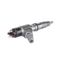 China Original And OEM 396-9626 0445120371 Diesel Fuel Injector for CAT C7.1 Engine for sale