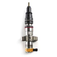 China Original And OEM 328-2574 3282574 Fuel Injector for CAT C9 Engine 330D for sale