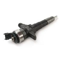 China Original And OEM 0445120216 Rail Fuel Injector for Diesel 4JJ1 Engine for sale