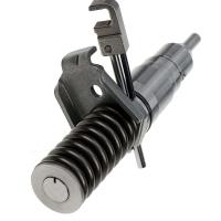China Original And OEM 0R8473 0R-8473 127-8213 1278213 Diesel Fuel Injector for 3116 3114 Engine for sale