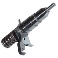 China Original And OEM 0R8473 0R-8473 127-8213 1278213 Diesel Fuel Injector for 3116 3114 Engine for sale
