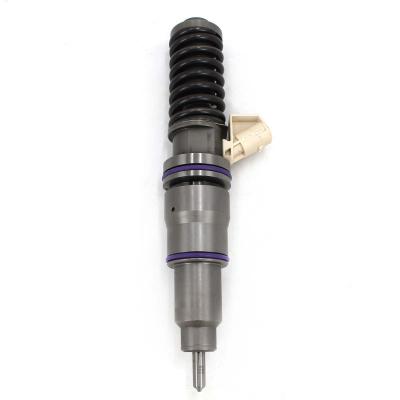 China OEM 3803637 20430583 BEBE4C080 Fuel Injector for EC460 EC360B FH12 for sale
