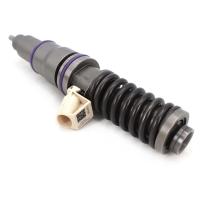 China OEM 3803637 20430583 BEBE4C080 Fuel Injector for EC460 EC360B FH12 for sale