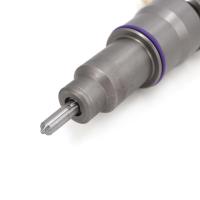China OEM 3803637 20430583 BEBE4C080 Fuel Injector for EC460 EC360B FH12 for sale