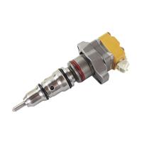 China OEM 198-6605 1986605 Diesel Fuel Injector for C7 3126 3126B Engine for sale