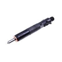 China Factory OEM Fuel Injector 266-6830 236-1674 For CAT C4.4 3054C Engine 414E 416D Loader for sale